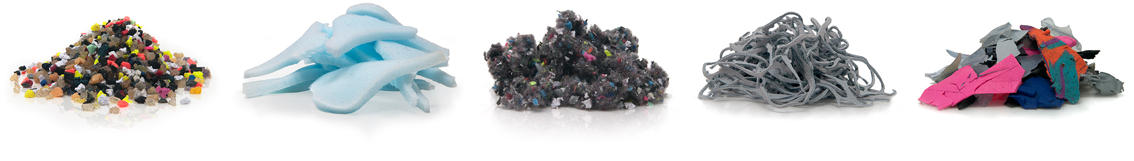 Nike: Transforming Plastic Bottles Into Shoes - Clean Future