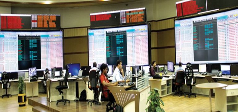 NTAMC-Control-Room - Clean Future